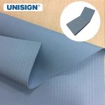 Medical Tarp Manufacturer & Supplier In China - UNISIGN