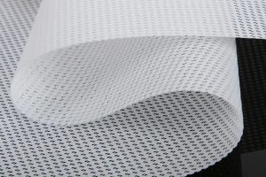 Banner Material Roll Manufacturer Factory, Supplier, Wholesale - UNISIGN