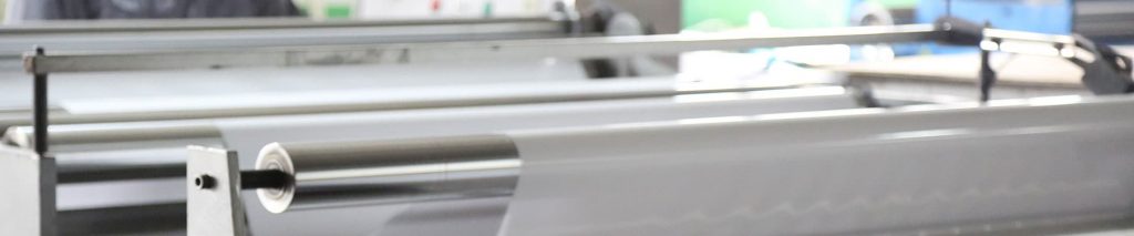 White Vinyl Sticker Roll Manufacturer Factory, Supplier, Wholesale ...