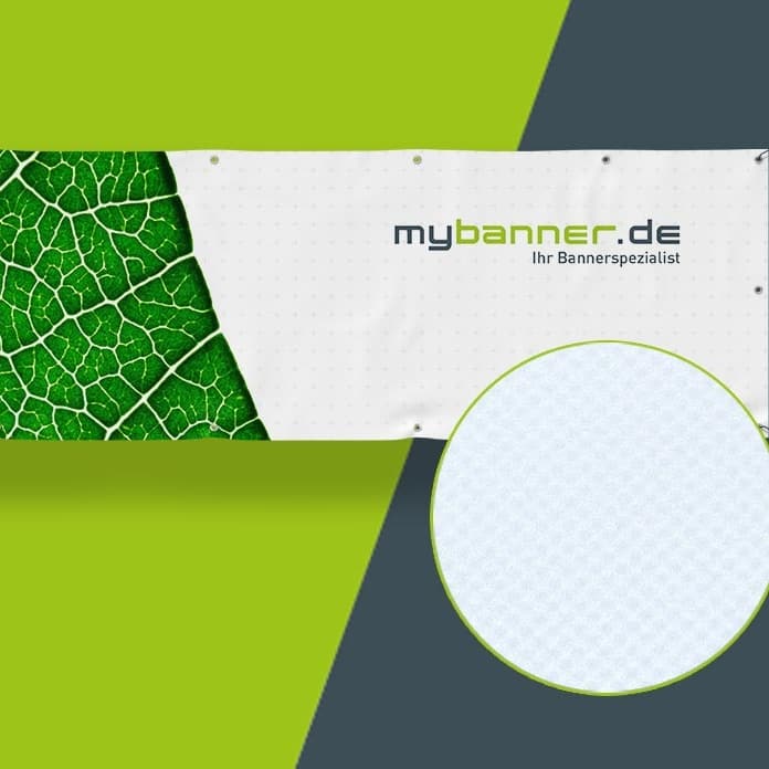 Large Format Banner Material Manufacturer Factory, Supplier, Wholesale ...