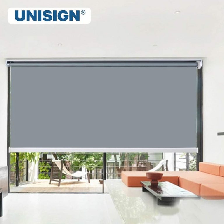 Roller Blind Curtain Fabric Manufacturer Factory, Supplier, Wholesale ...