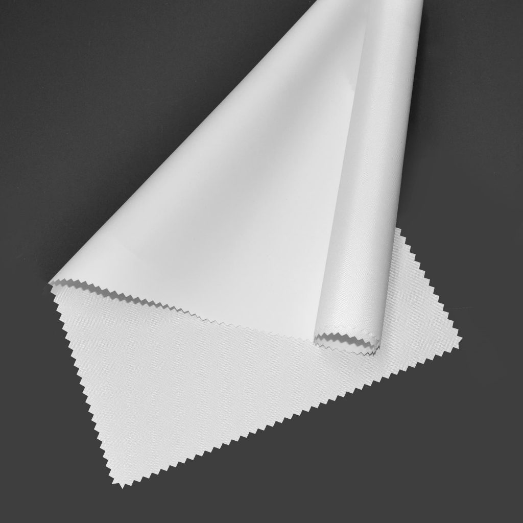 Backlit Fabric Manufacturer Factory, Supplier, Wholesale - UNISIGN