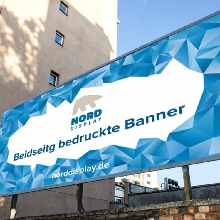 Large Format Banner Material Manufacturer Factory, Supplier, Wholesale ...