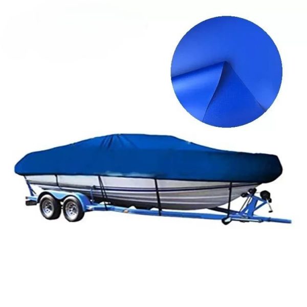 PVC Tarp Material Manufacturer Factory, Supplier, Wholesale - UNISIGN