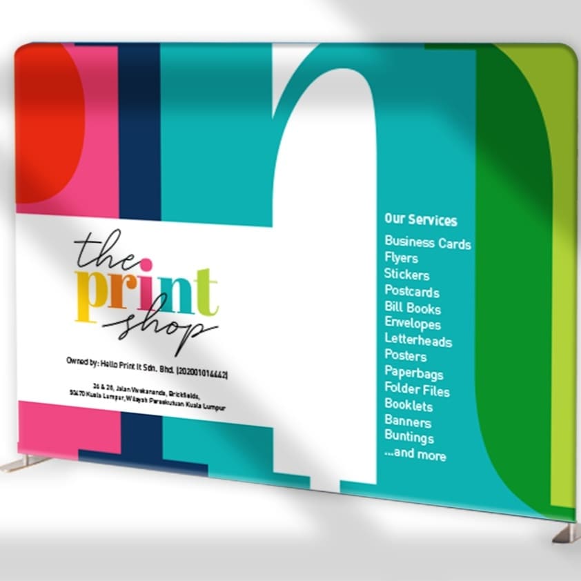 Large Format Banner Material Manufacturer Factory, Supplier, Wholesale ...