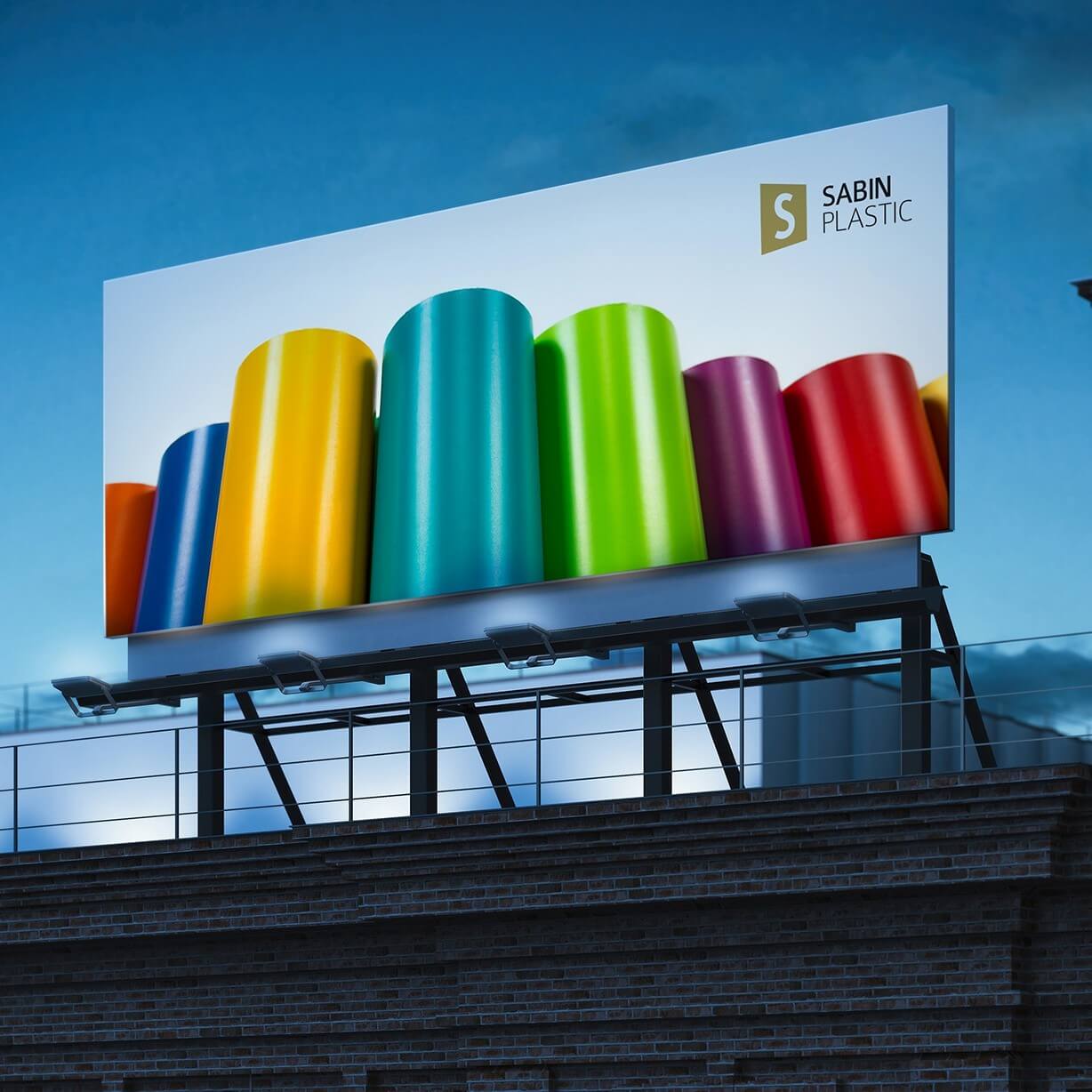 10 Oz Vinyl Banner Material Manufacturer Factory, Supplier, Wholesale ...