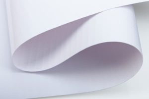 Laminated Frontlit Manufacturer Factory, Supplier, Wholesale - UNISIGN
