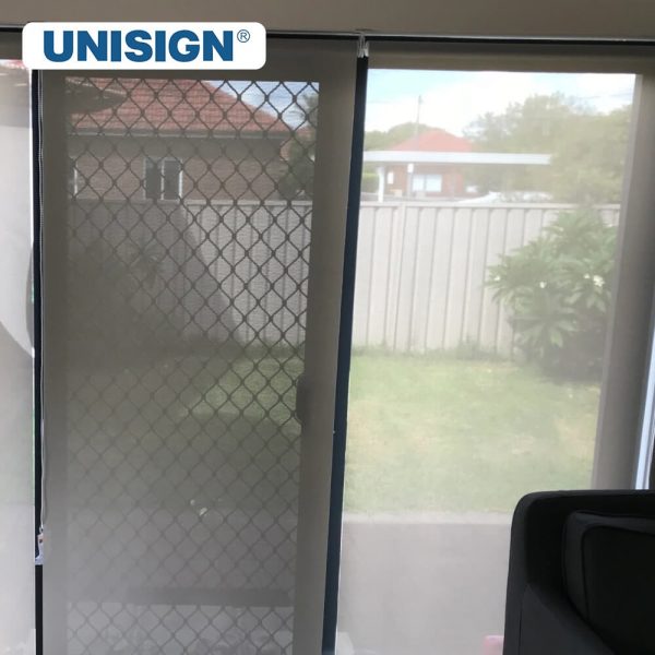Roller Blind Curtain Fabric Manufacturer Factory, Supplier, Wholesale ...