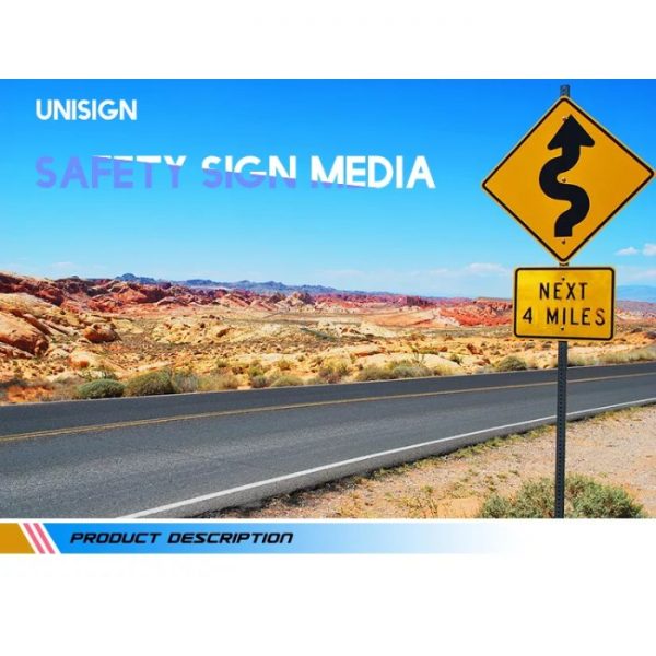 Reflective Banner Material Manufacturer Factory, Supplier, Wholesale ...