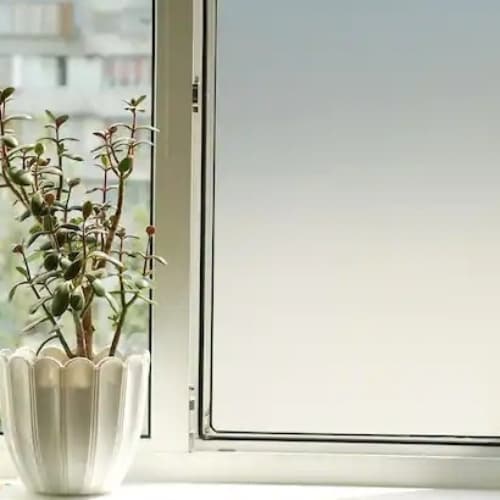 How Long Does Window Film Last UNISIGN