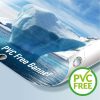 PVC Free Mesh Manufacturer Factory, Supplier, Wholesale - UNISIGN