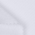 PVC Free Mesh Manufacturer Factory, Supplier, Wholesale - UNISIGN