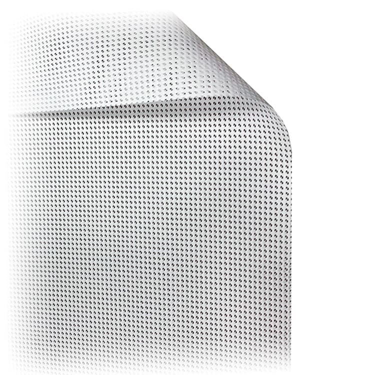 PVC Free Mesh Manufacturer Factory, Supplier, Wholesale - UNISIGN