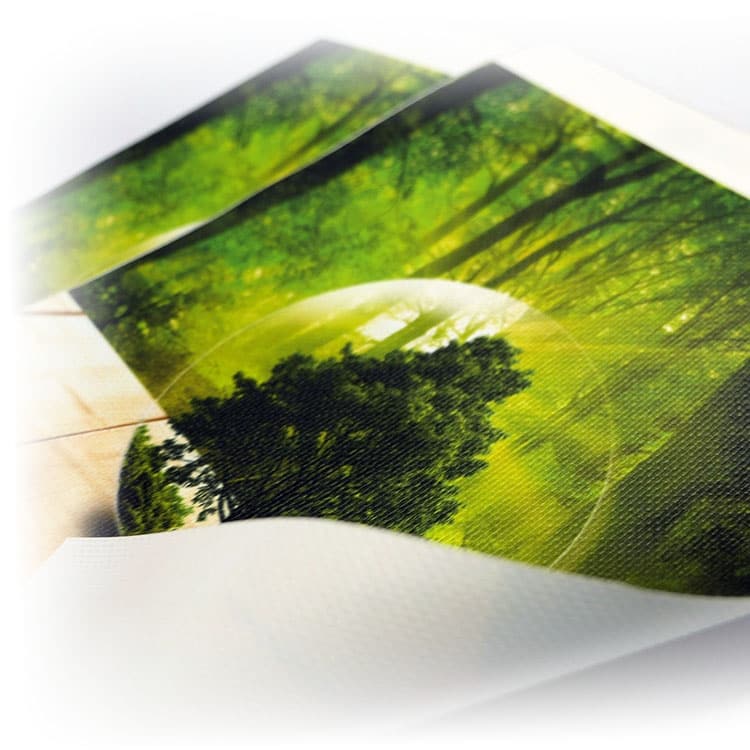 PVC Free Mesh Banner Manufacturer Factory, Supplier, Wholesale - UNISIGN