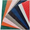 PVC Heavy-duty Mesh Fabric Manufacturer Factory, Supplier, Wholesale ...
