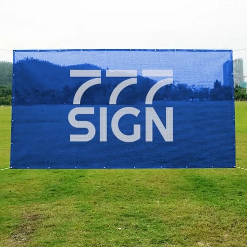 10 Oz Vinyl Banner Material Manufacturer Factory, Supplier, Wholesale ...