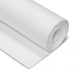 Roll Up Banner Material Manufacturer Factory, Supplier, Wholesale - UNISIGN