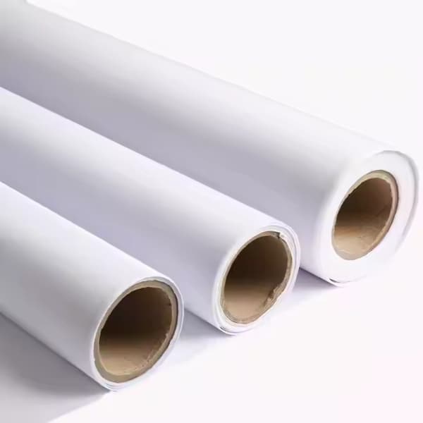 Top Banner Fabric Rolls Manufacturer Supplier Factory Wholesale - UNISIGN®