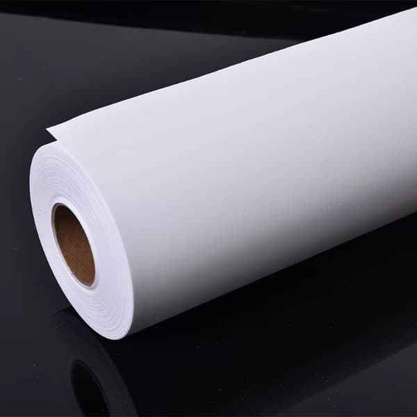 Top Banner Fabric Rolls Manufacturer Supplier Factory Wholesale - UNISIGN®