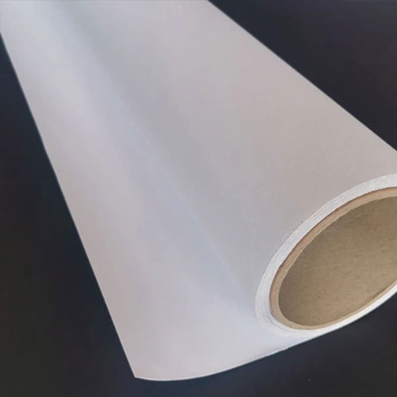 Top Banner Fabric Rolls Manufacturer Supplier Factory Wholesale - UNISIGN®