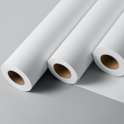 Top Banner Fabric Rolls Manufacturer Supplier Factory Wholesale - UNISIGN®