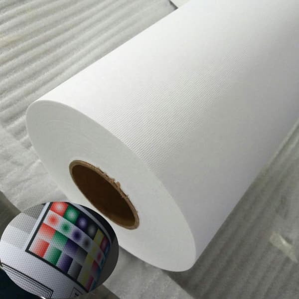 Top Banner Fabric Rolls Manufacturer Supplier Factory Wholesale - UNISIGN®