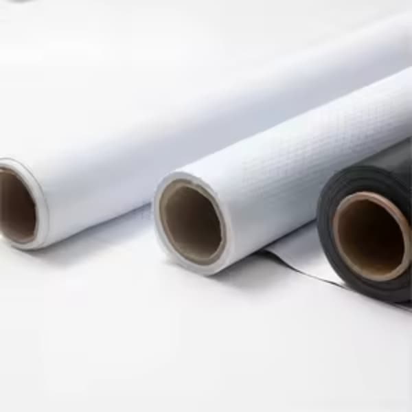 Top Banner Fabric Rolls Manufacturer Supplier Factory Wholesale - UNISIGN®