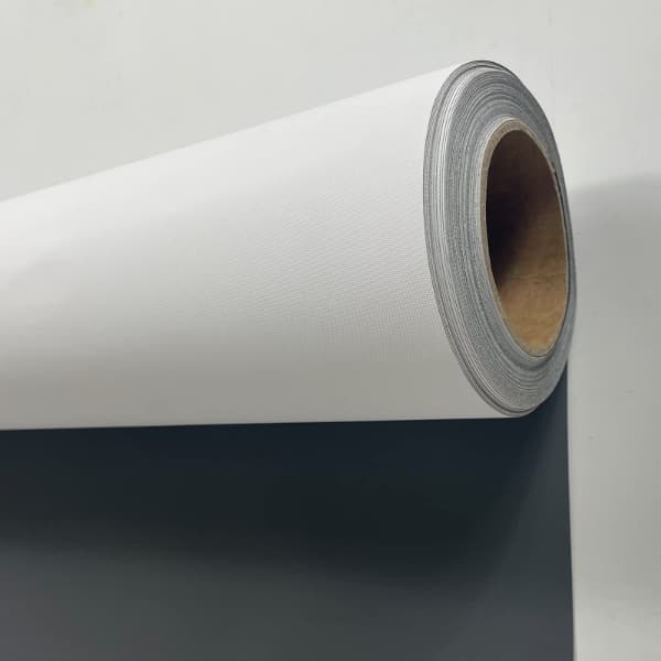 Top Banner Fabric Rolls Manufacturer Supplier Factory Wholesale - UNISIGN®