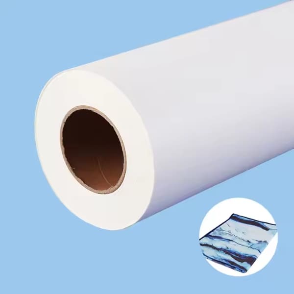 Top Banner Fabric Rolls Manufacturer Supplier Factory Wholesale - UNISIGN®