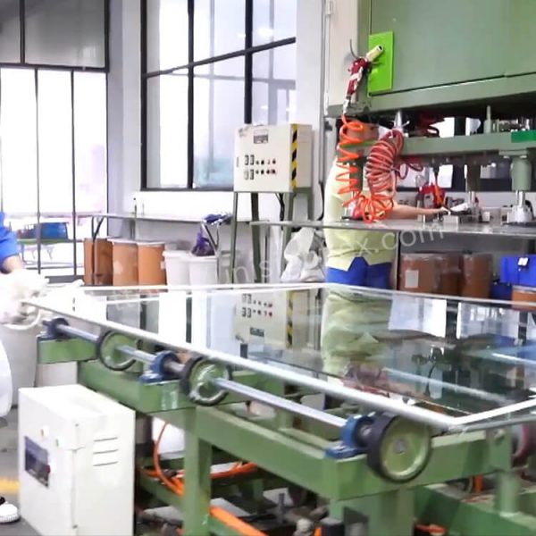Acrylic Sheet Qatar | Competitive Price | China Manufacturer & Supplier ...