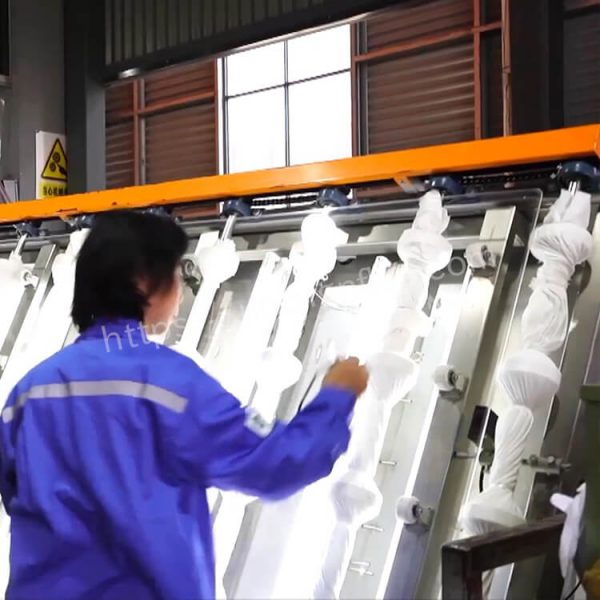 Acrylic Sheet Qatar | Competitive Price | China Manufacturer & Supplier ...