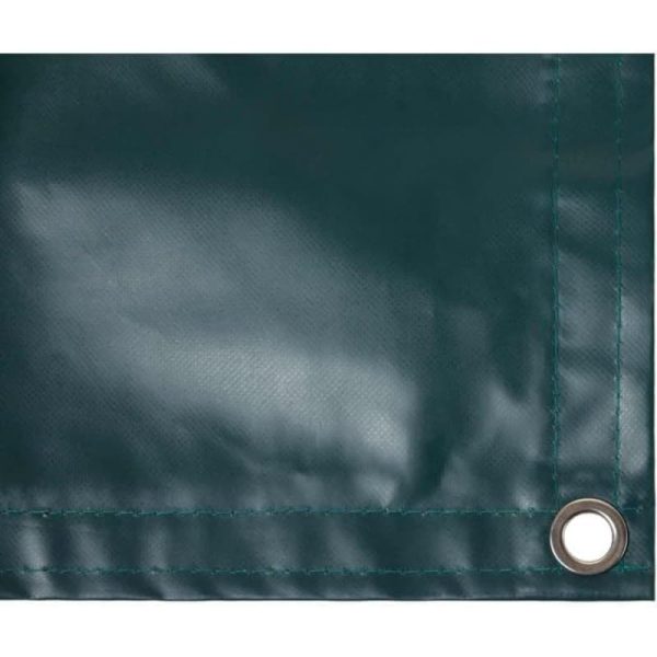 Heavy Duty Vinyl Tarp Material For Bulk Orders – Unisign Manufacturer ...